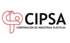 CIPSA