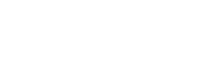 CIPSA - Corporación de Industrias Plásticas SA