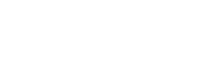 CIPSA - Corporación de Industrias Plásticas SA